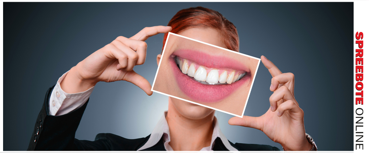 Spreebote Online - Gesundheit - Gute Informationen